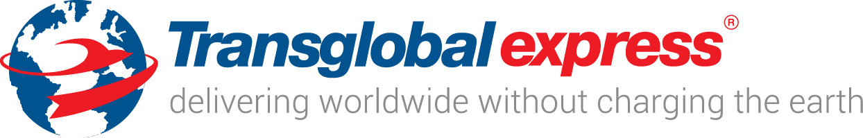USPS Lieferung Service Information | Transglobal Express